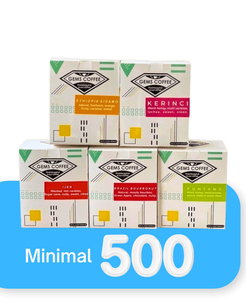 Desain Kemasan Produk: Pengertian, Kegunaan, Ide dan Contoh