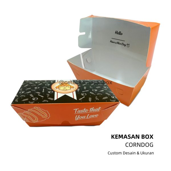 Gopack.id: Solusi Cetak Kemasan Jogja untuk Produkmu