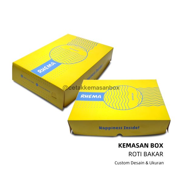 Gopack.id: Solusi Cetak Kemasan Jogja untuk Produkmu