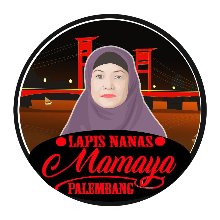 logo_mamaya | Gopack.id