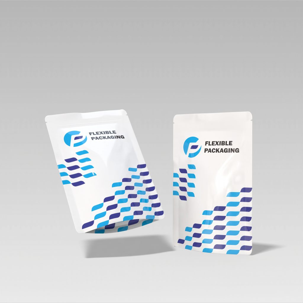 Cetak Kemasan Custom Murah | Dus, Box, Pouch - MOQ 500