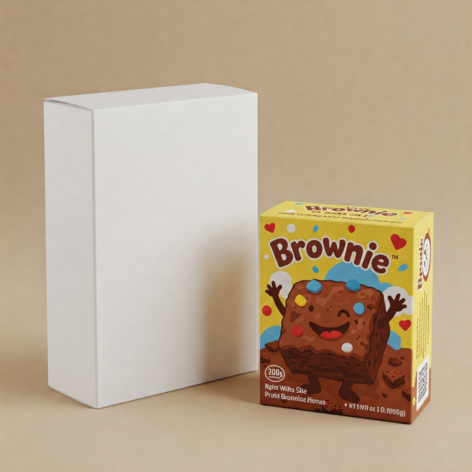 Gopack.id: Custom Box Packaging untuk Produk Bisnis UMKM