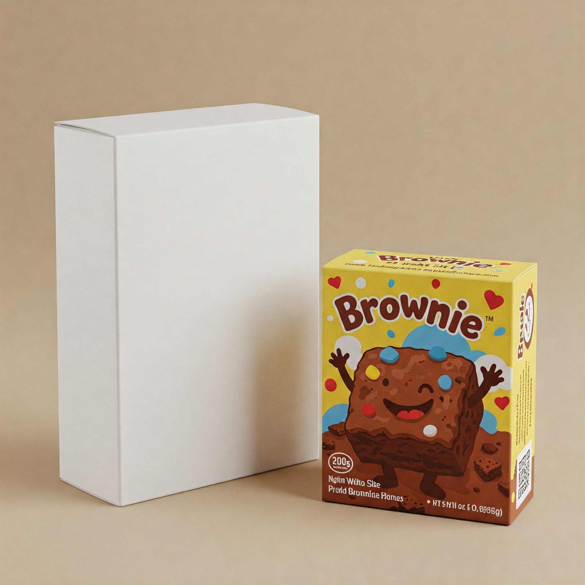 Gopack.id: Custom Box Packaging untuk Produk Bisnis UMKM