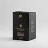 3 Contoh Desain Packaging Kopi yang Menginspirasi